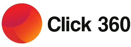 Strony internetowe Poznań, tworzenie www - Click 360